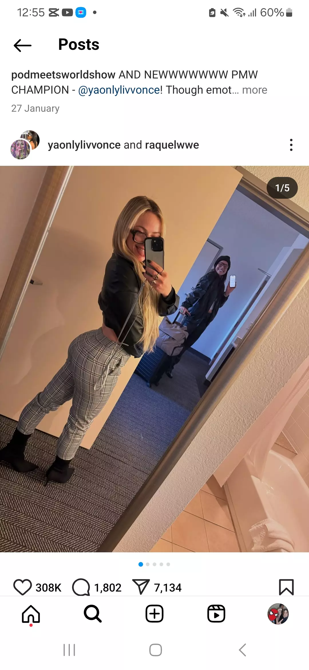 Chat with liv nsfw - Enjoy Free Unrestricted AI Character Roleplay No Filter | FlowGPT | liv RP