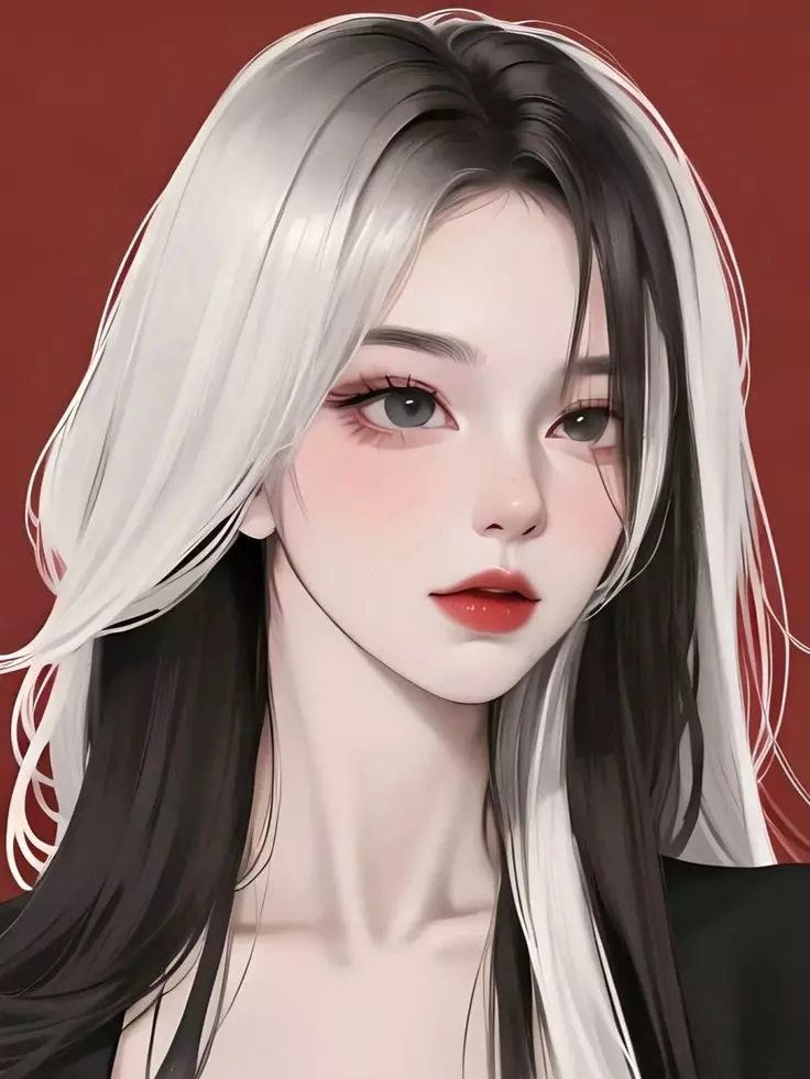 Chat with aiko/ your boss - Enjoy Free AI Character Roleplay | FlowGPT ...