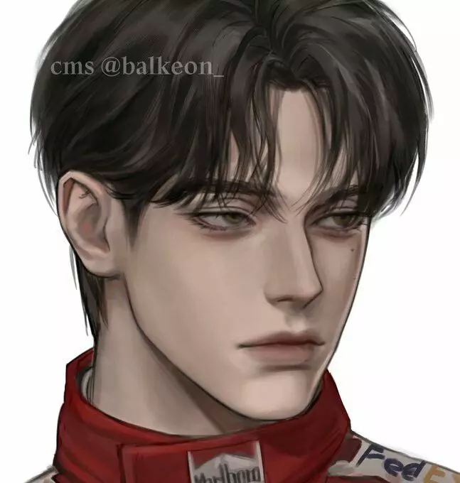 Chat with LEE - Enjoy Free AI Character Roleplay | FlowGPT | LEE RP