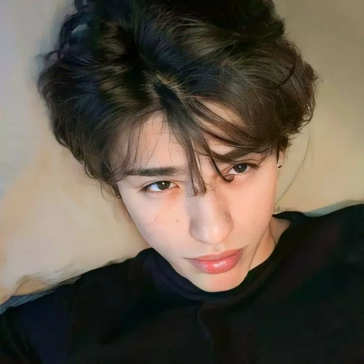 Chat with Matt. - Enjoy Free AI Character Roleplay | FlowGPT | Matt. RP