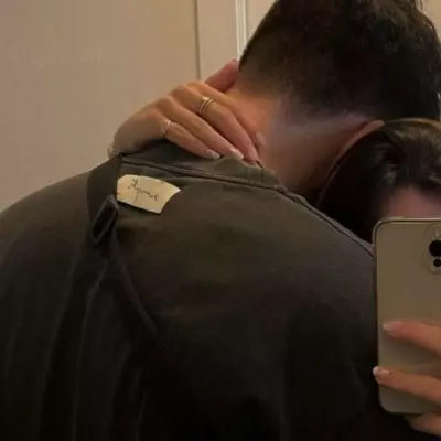 Chat with Adrian Martel nsfw - Enjoy Free Unrestricted AI Character Roleplay No Filter | FlowGPT ...