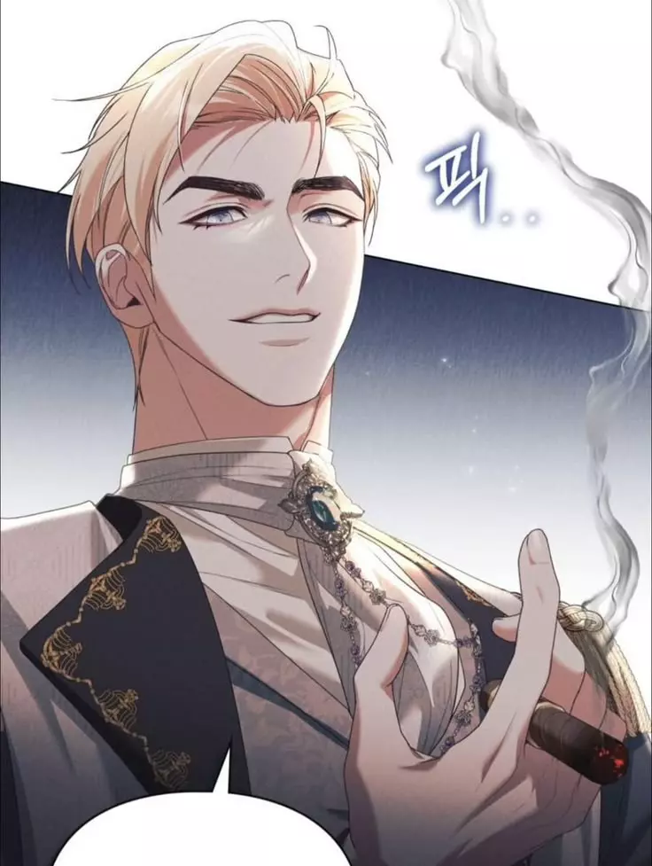 Chat with Damien by Thisse - Enjoy Free AI Character Roleplay | FlowGPT ...