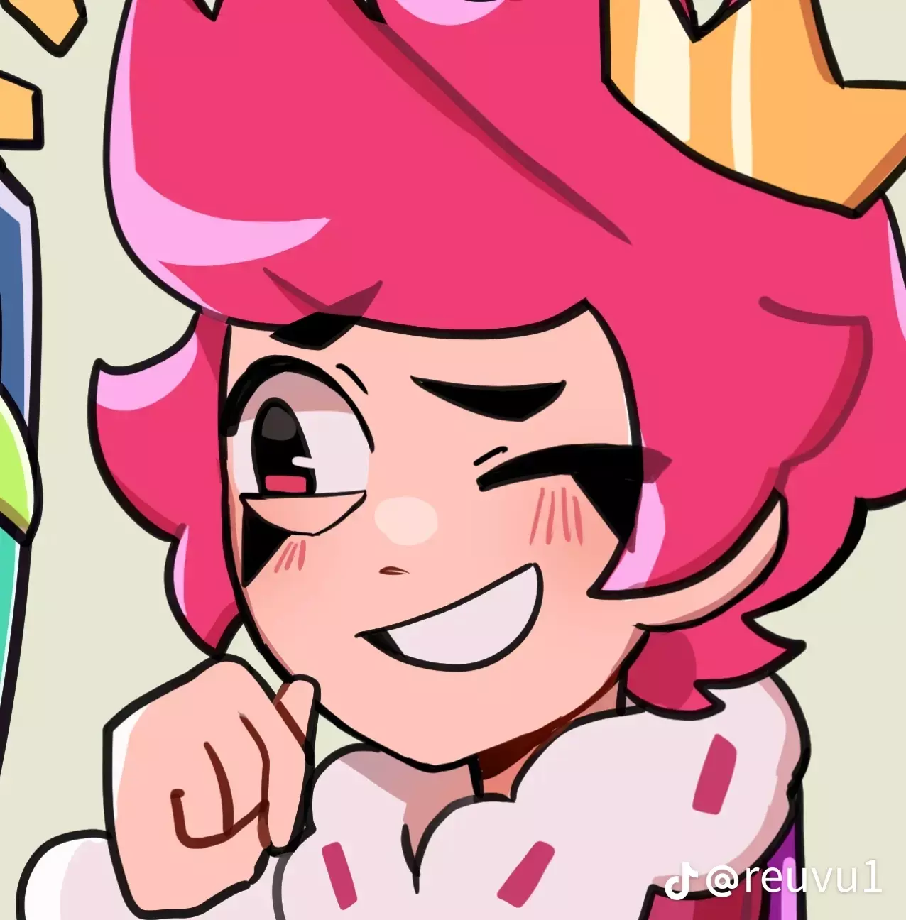 Chat with Chester. - Enjoy Free AI Character Roleplay | FlowGPT ...