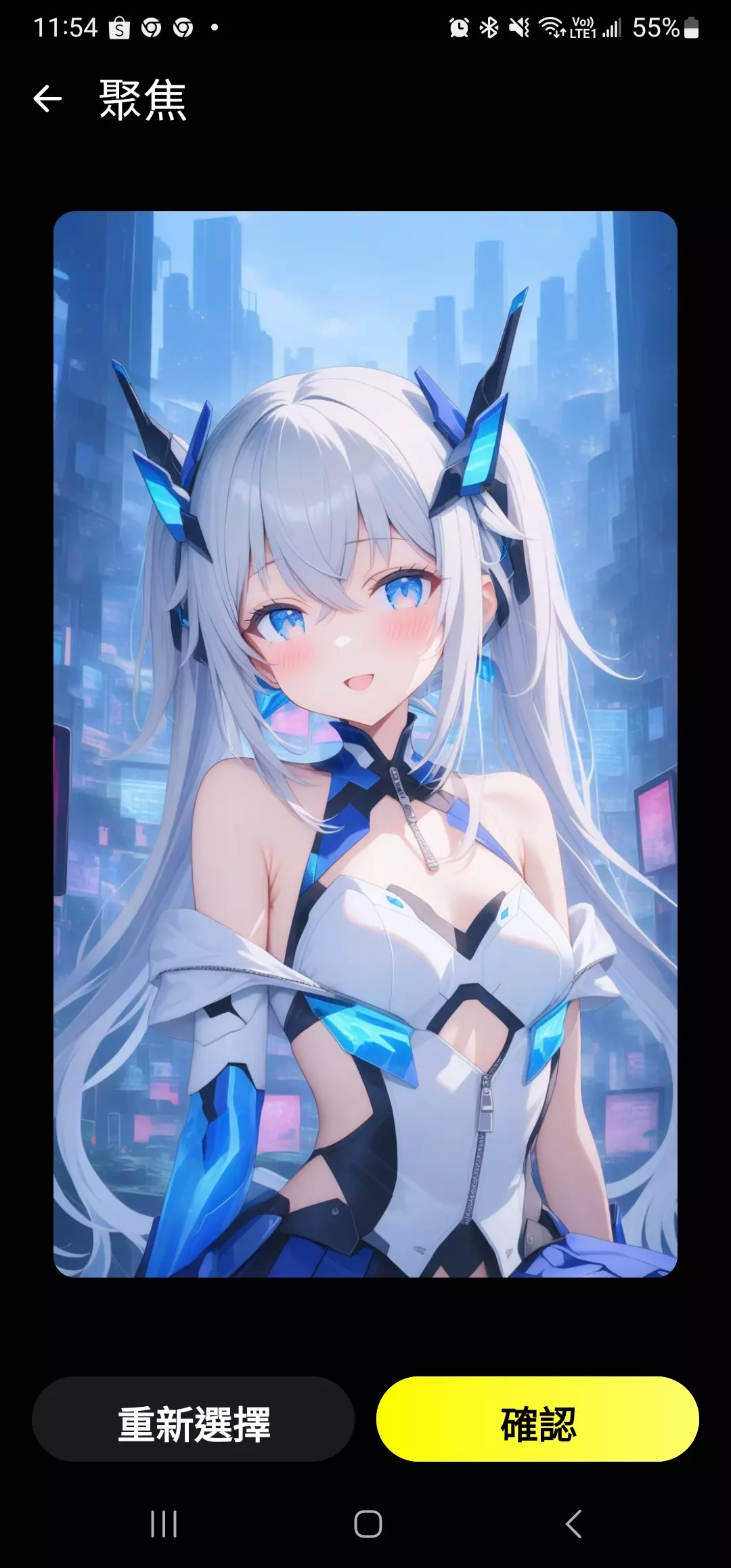 Chat with H-writer nsfw - Enjoy Free Unrestricted AI Character Roleplay No Filter | FlowGPT | H ...