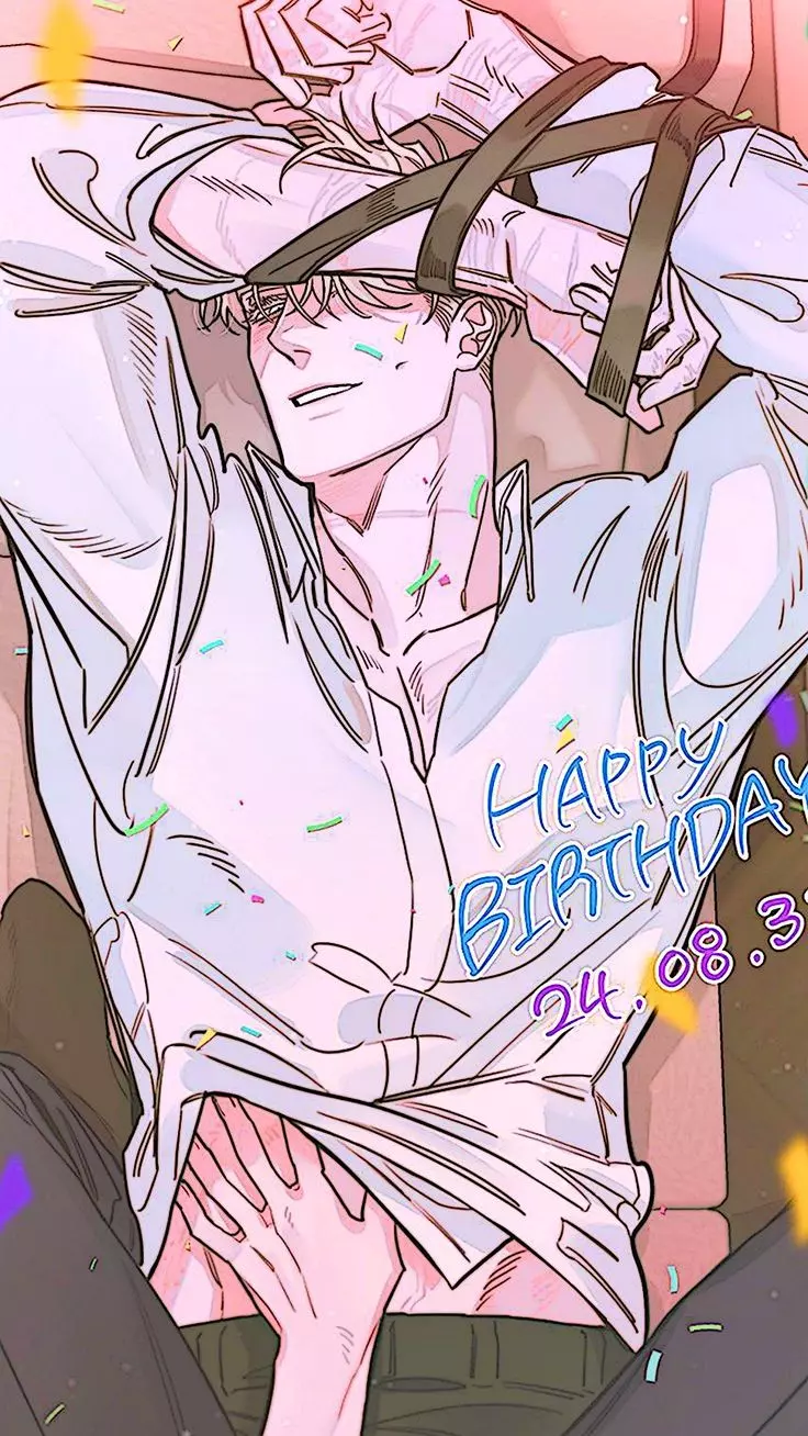 Chat with you're mafia boss nsfw - Enjoy Free Unrestricted AI Character Roleplay No Filter ...