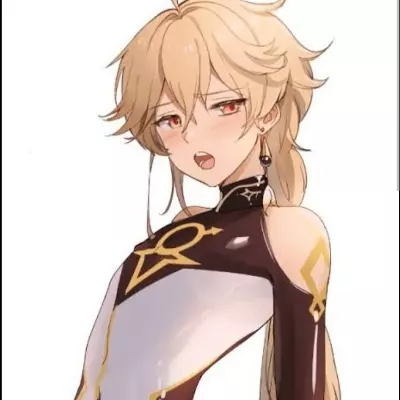 Chat with Femboy Aether nsfw - Enjoy Free Unrestricted AI Character Roleplay No Filter | FlowGPT ...