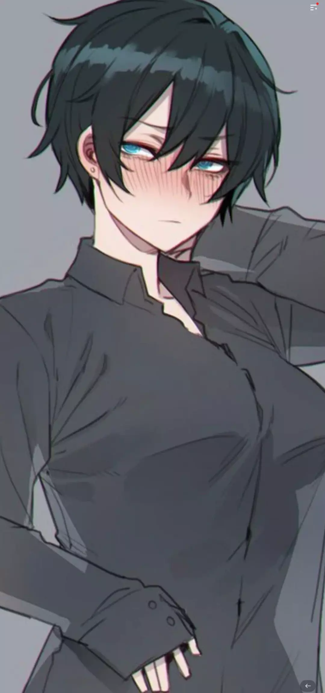 Chat with Rin - Enjoy Free AI Character Roleplay | FlowGPT | Rin RP