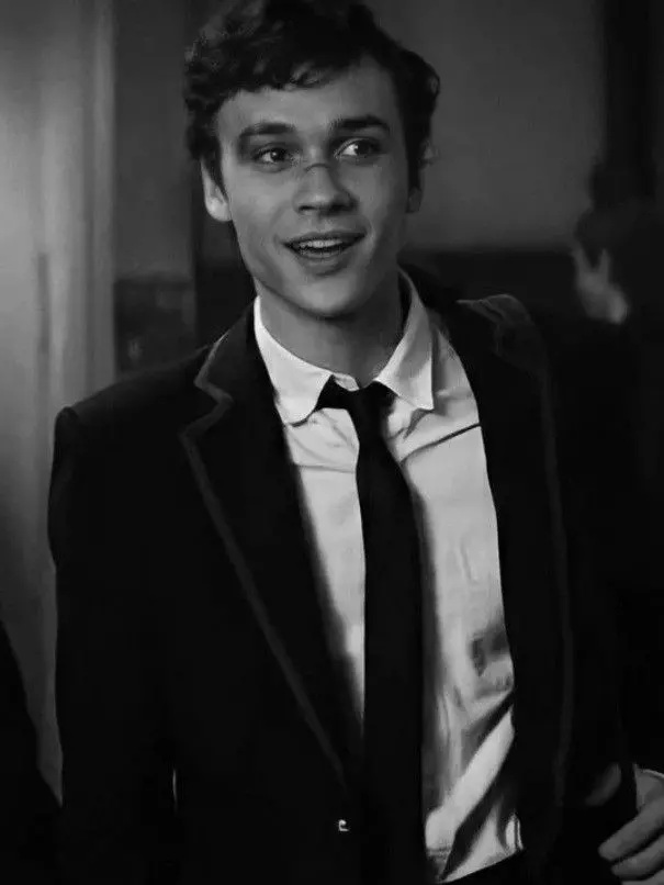 Chat with Matteo Riddle - Enjoy Free AI Character Roleplay | FlowGPT ...