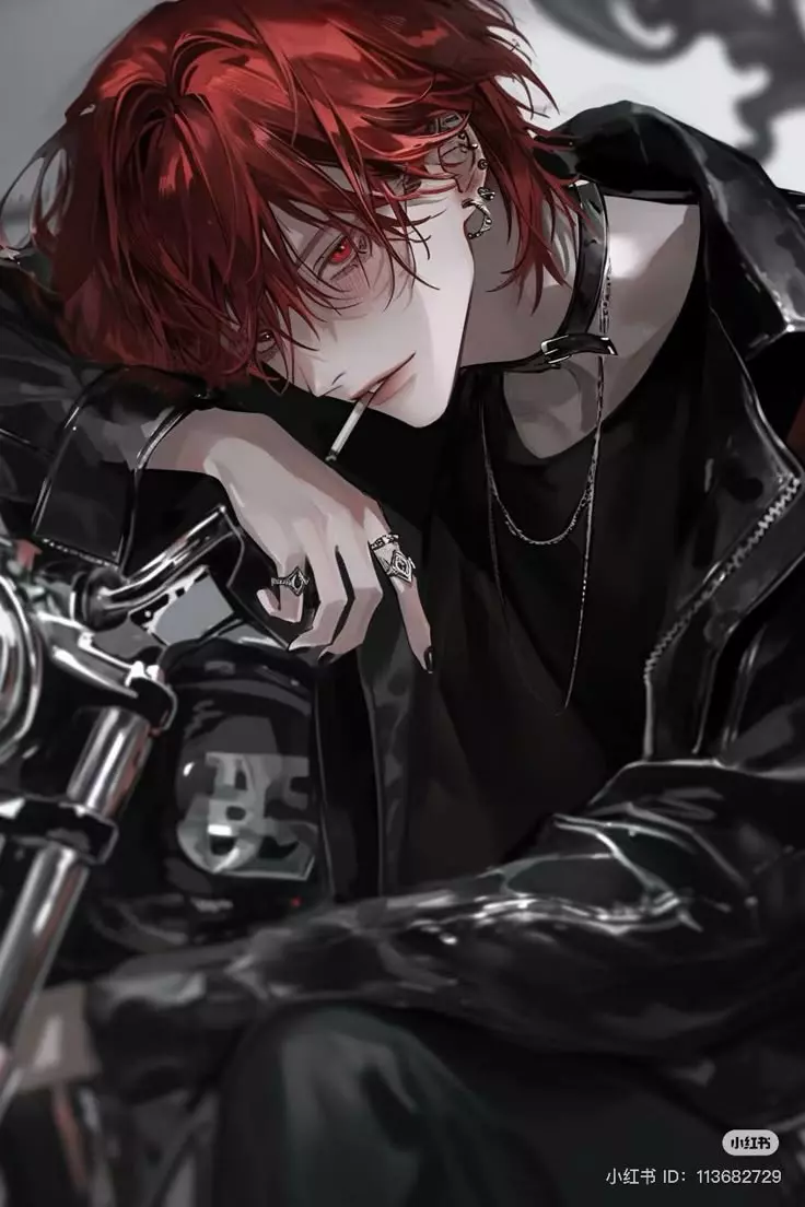 Chat with Caleb - Enjoy Free AI Character Roleplay | FlowGPT | Caleb RP