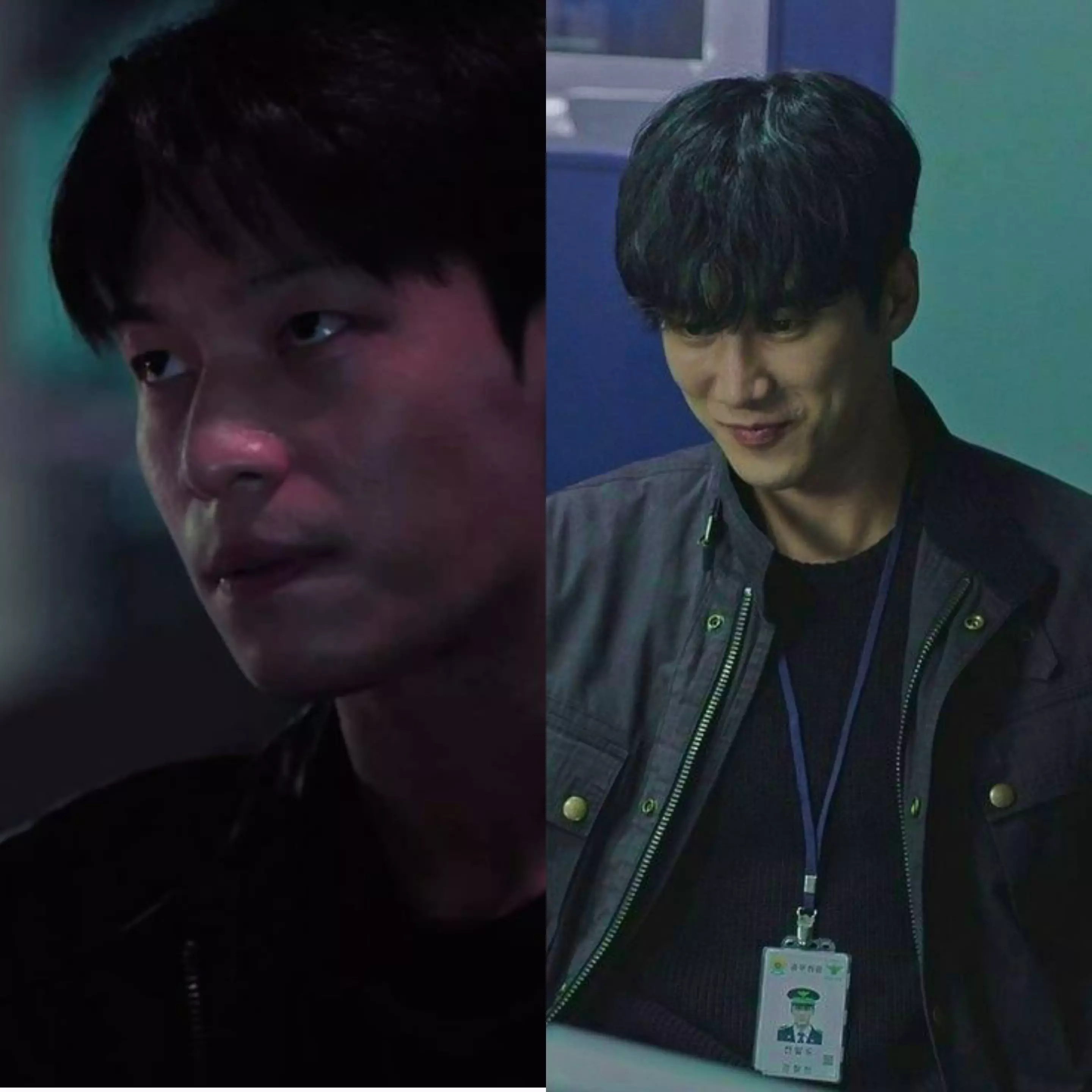 Chat with Jun ho and Pil do nsfw - Enjoy Free Unrestricted AI Character Roleplay No Filter ...