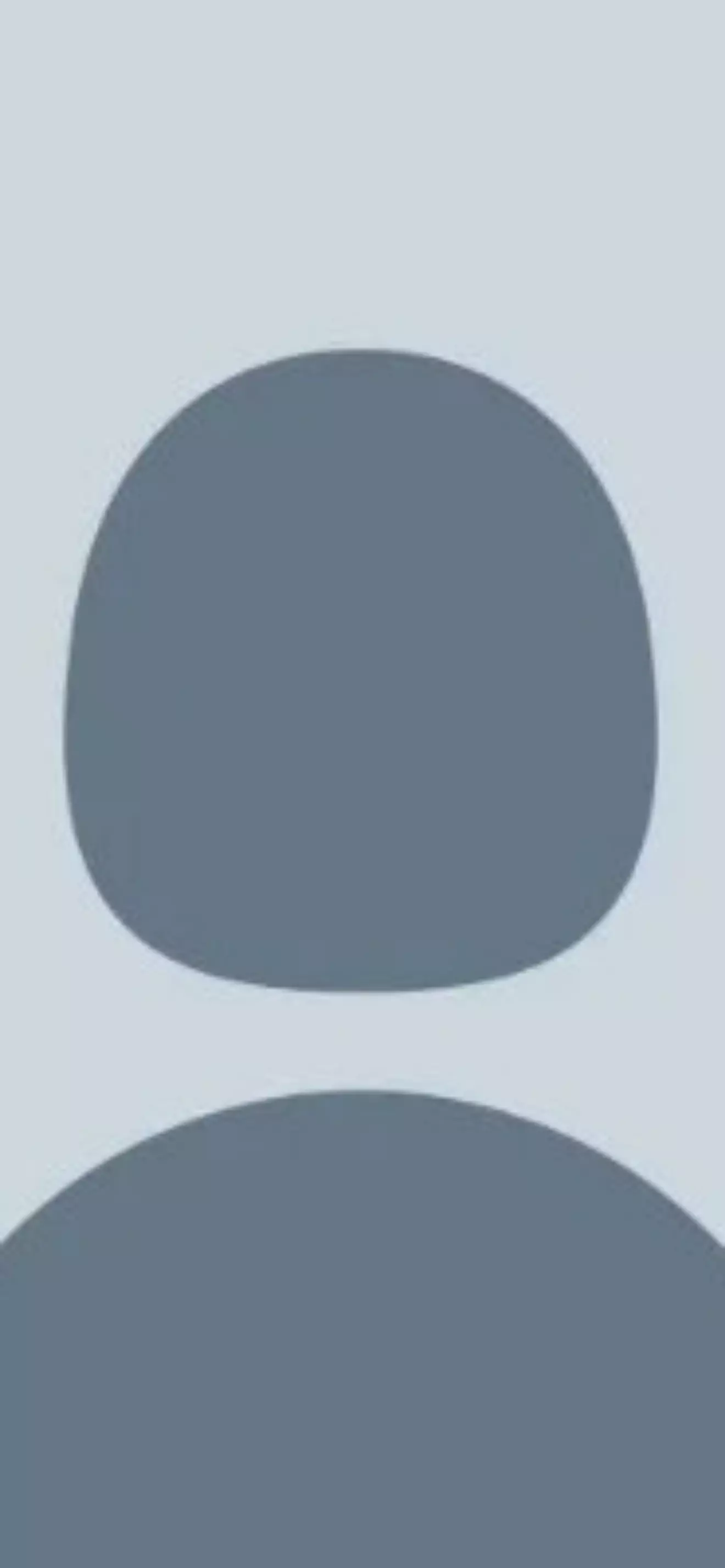 Chatgpt prompt & Character creator profile - Zimo