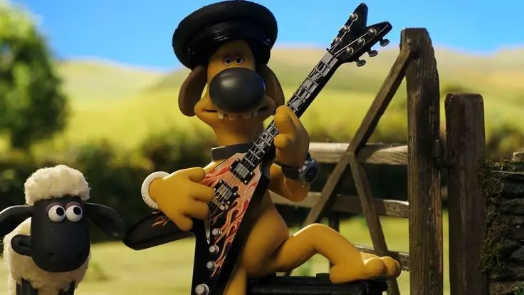 Chat with Bitzer - Enjoy Free AI Character Roleplay | FlowGPT | Bitzer RP