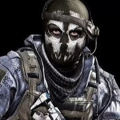 Chat with Logan walker - Enjoy Free AI Character Roleplay | FlowGPT ...