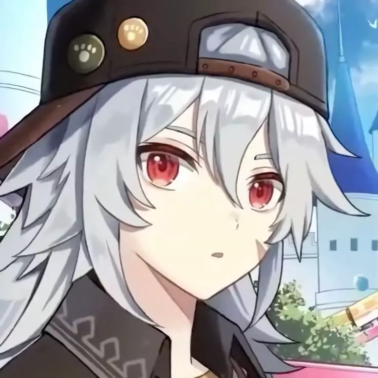 Chat with Razor - Enjoy Free AI Character Roleplay | FlowGPT | Razor RP