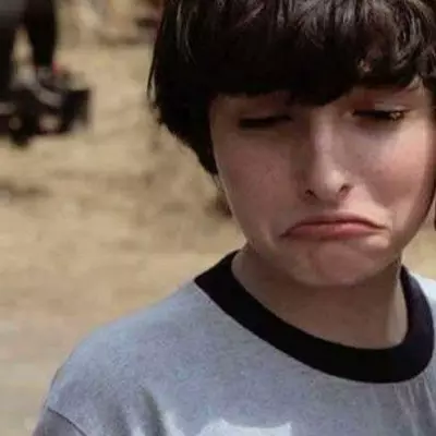 Chat with Richie Tozier nsfw - Enjoy Free Unrestricted AI Character ...