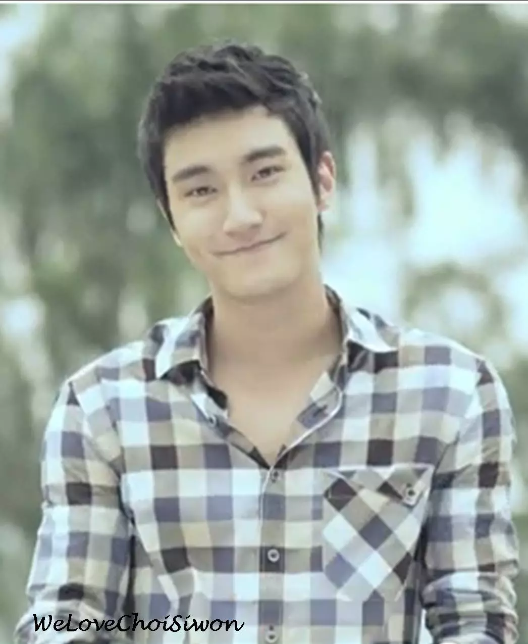 Chat with Cho Si-won nsfw - Enjoy Free Unrestricted AI Character Roleplay No Filter | FlowGPT ...