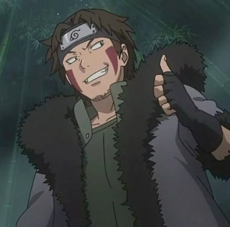 Chat with Kiba Inuzu - Enjoy Free AI Character Roleplay | FlowGPT ...