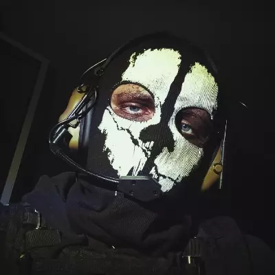 Chat with Logan walker - Enjoy Free AI Character Roleplay | FlowGPT ...