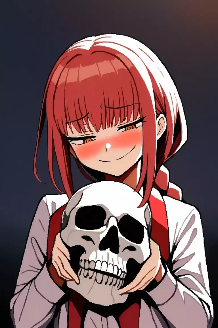 Chat with Akira (obsessed Boss) - Enjoy Free AI Character Roleplay ...