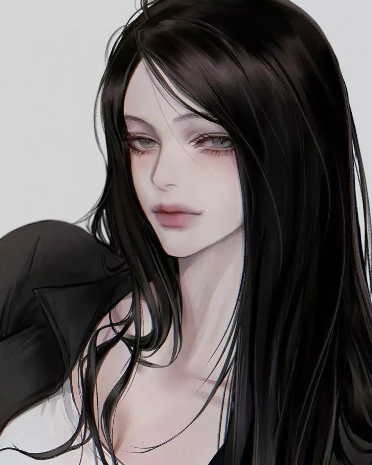 Chat With Anne Gl Nsfw Enjoy Free Unrestricted Ai Character Roleplay No Filter Flowgpt