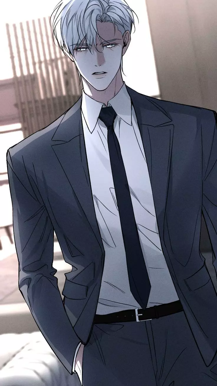 Chat with lucas-mafia love - Enjoy Free AI Character Roleplay | FlowGPT ...