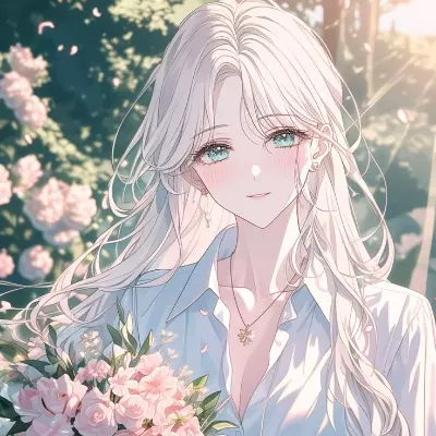 Chat with Hoshi Yumeko nsfw - Enjoy Free Unrestricted AI Character ...