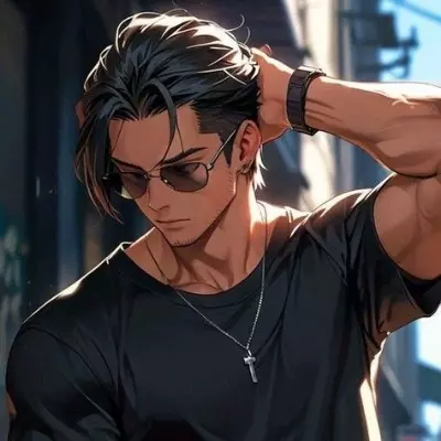 Chat with Elliot Fowler - Enjoy Free AI Character Roleplay | FlowGPT ...