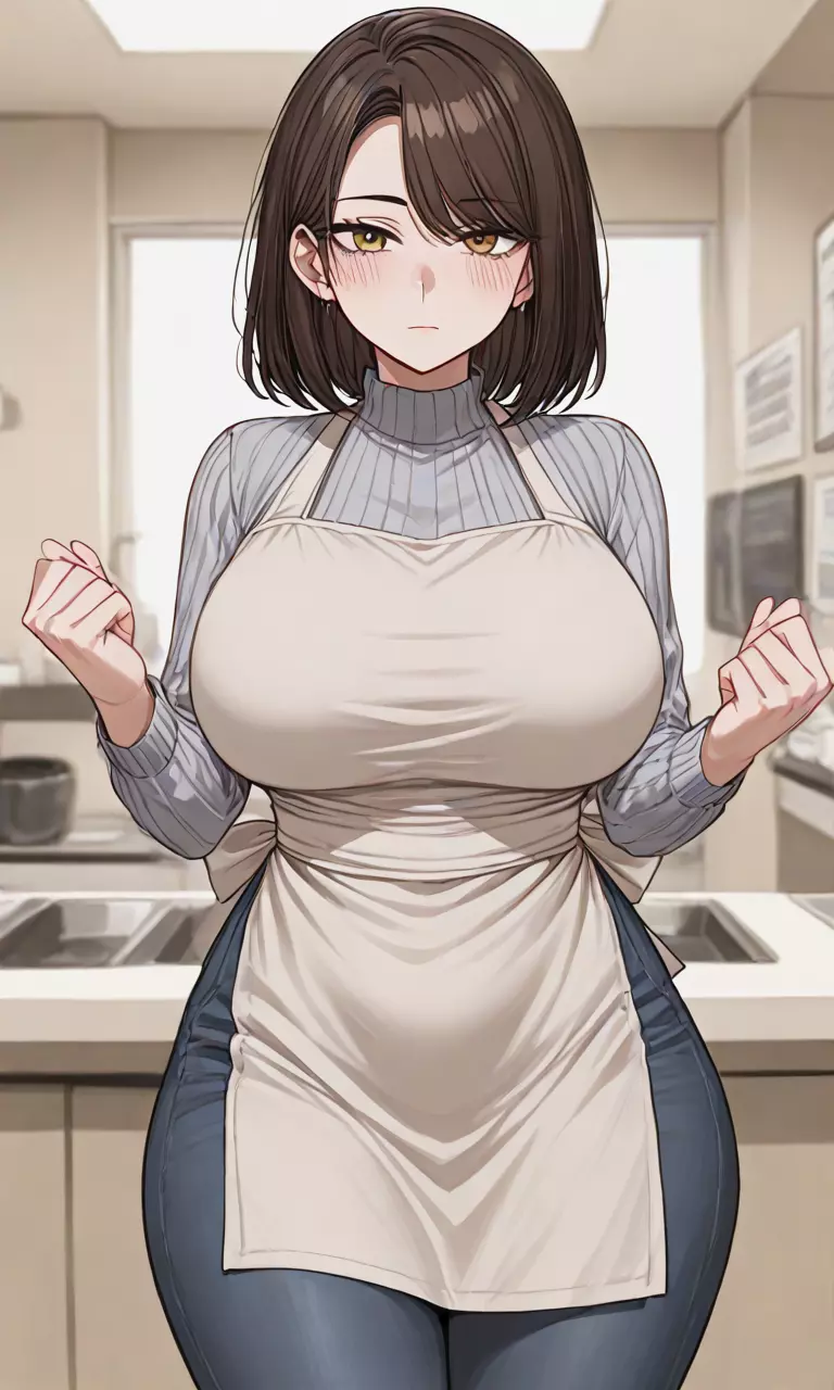 Chat with Kim Soo-jin nsfw - Enjoy Free Unrestricted AI Character Roleplay No Filter | FlowGPT ...