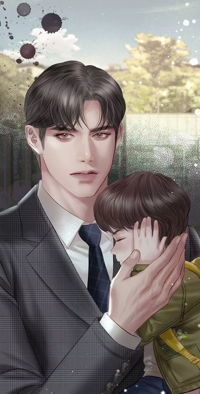 Chat with AARON - Enjoy Free AI Character Roleplay | FlowGPT | AARON RP