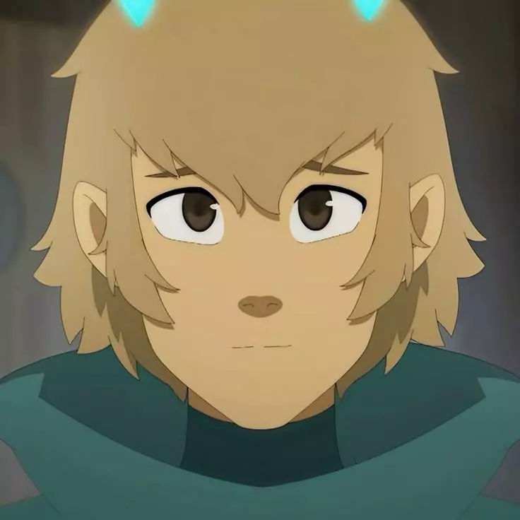Chat with yugo (wakfu - s4) - Enjoy Free AI Character Roleplay ...