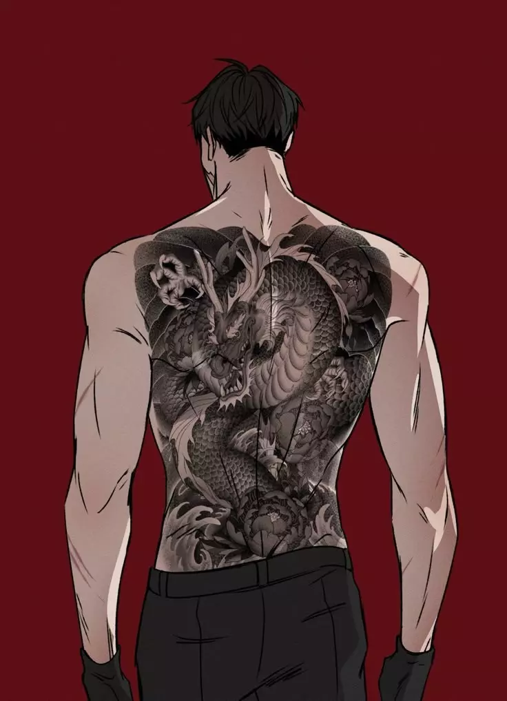 Chat with Jay nsfw - Enjoy Free Unrestricted AI Character Roleplay No Filter | FlowGPT | Jay RP