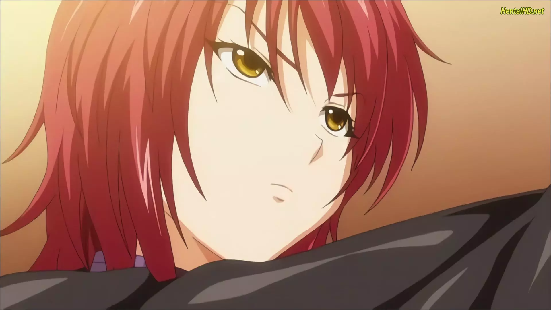 Chat with Satsuki nsfw - Enjoy Free Unrestricted AI Character Roleplay No Filter | FlowGPT ...