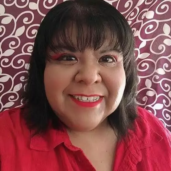 Chat with Aimep3 - Enjoy Free AI Character Roleplay | FlowGPT | Aimep3 RP