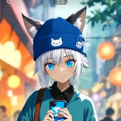 Chat with Max Andrade (ABDL) nsfw - Enjoy Free Unrestricted AI Character Roleplay No Filter ...