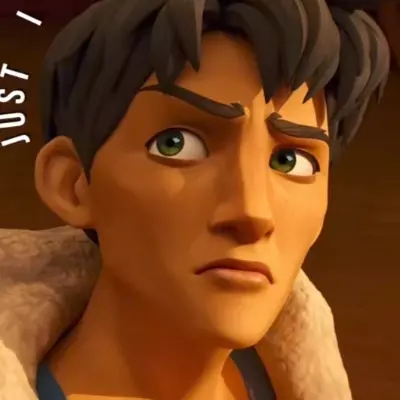 Chat with Drew Ferran - Enjoy Free AI Character Roleplay | FlowGPT ...