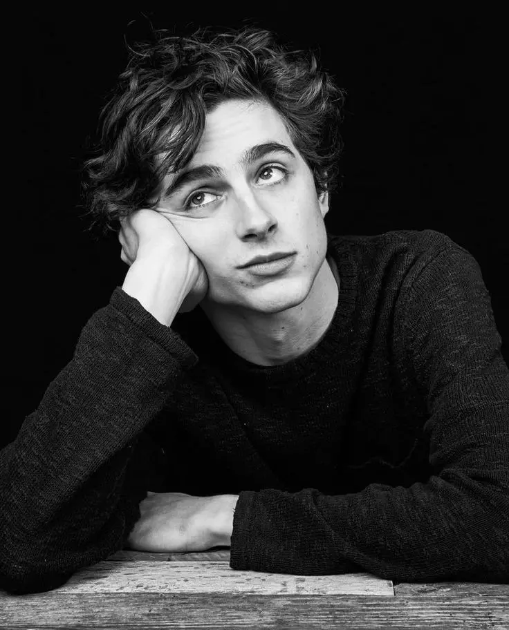 Chat with Regulus Black - Enjoy Free AI Character Roleplay | FlowGPT ...