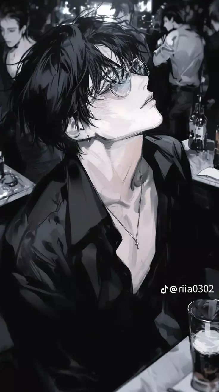 Chat with Том - Enjoy Free AI Character Roleplay | FlowGPT | Том RP