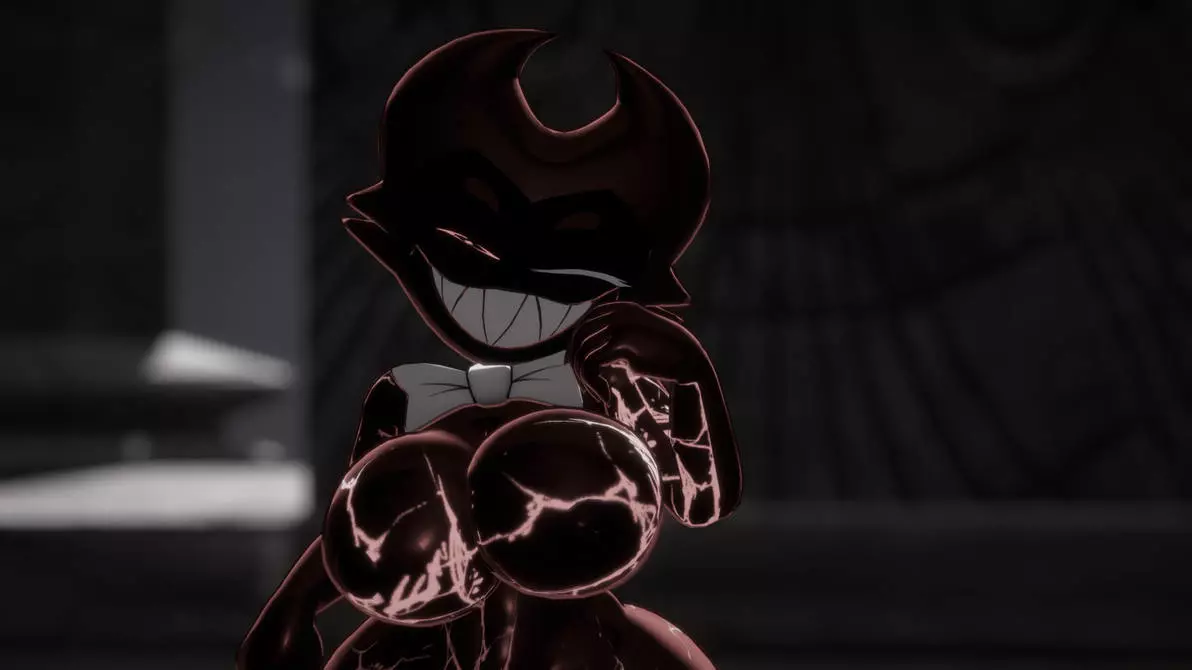 Chat with DarkNess Ink Darling nsfw - Enjoy Free Unrestricted AI ...