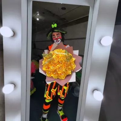 Chat with Jaivo el mesmo - Enjoy Free AI Character Roleplay | FlowGPT ...