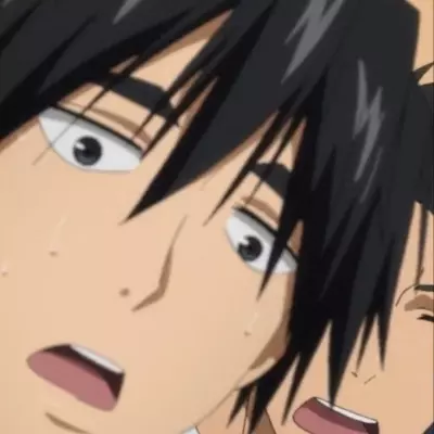 Chat with Mitobe rinnosuke - Enjoy Free AI Character Roleplay | FlowGPT ...