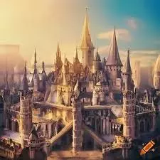 Chat with Royalty RP - Enjoy Free AI Character Roleplay | FlowGPT ...