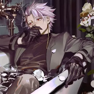 Chat with Snarky Co-Worker | Kai - Enjoy Free AI Character Roleplay ...