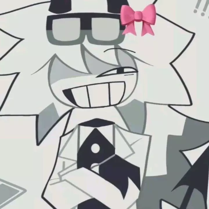 Chat with Edward-FPE - Enjoy Free AI Character Roleplay | FlowGPT ...