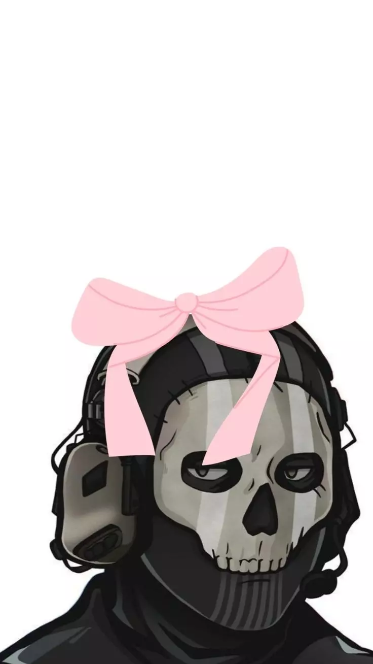 Chat with Simon Ghost Riley - Enjoy Free AI Character Roleplay ...