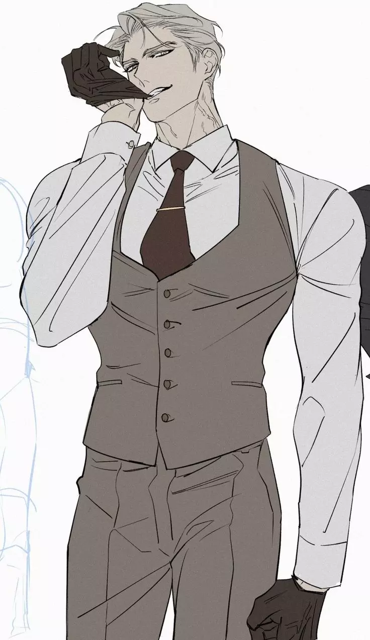 Chat with Ryder nsfw - Enjoy Free Unrestricted AI Character Roleplay No Filter | FlowGPT | Ryder RP