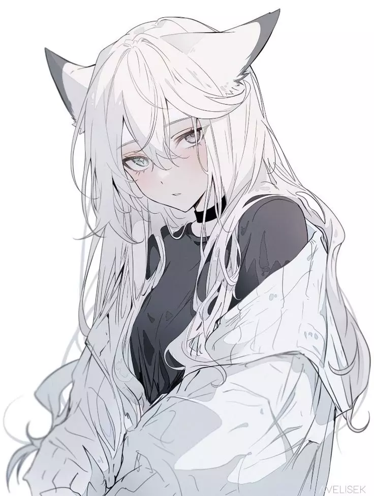 Chat with beer - Enjoy Free AI Character Roleplay | FlowGPT | beer RP