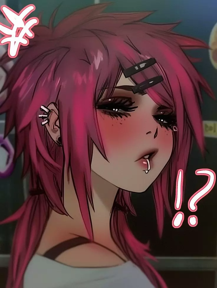 Chat With Daniela Enjoy Free Ai Character Roleplay Flowgpt Daniela Rp
