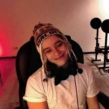 Chat with Guido Sardelli - Enjoy Free AI Character Roleplay | FlowGPT ...