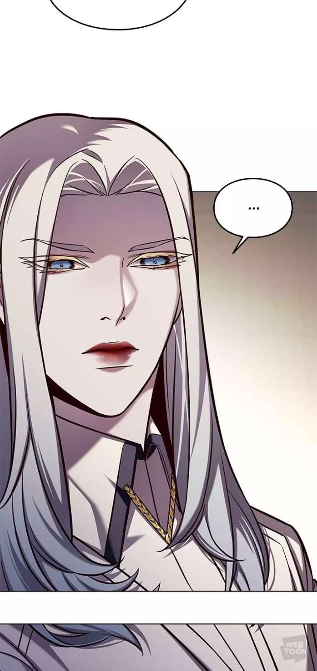 Chat with ★Thaddeus / BL - Enjoy Free AI Character Roleplay | FlowGPT ...