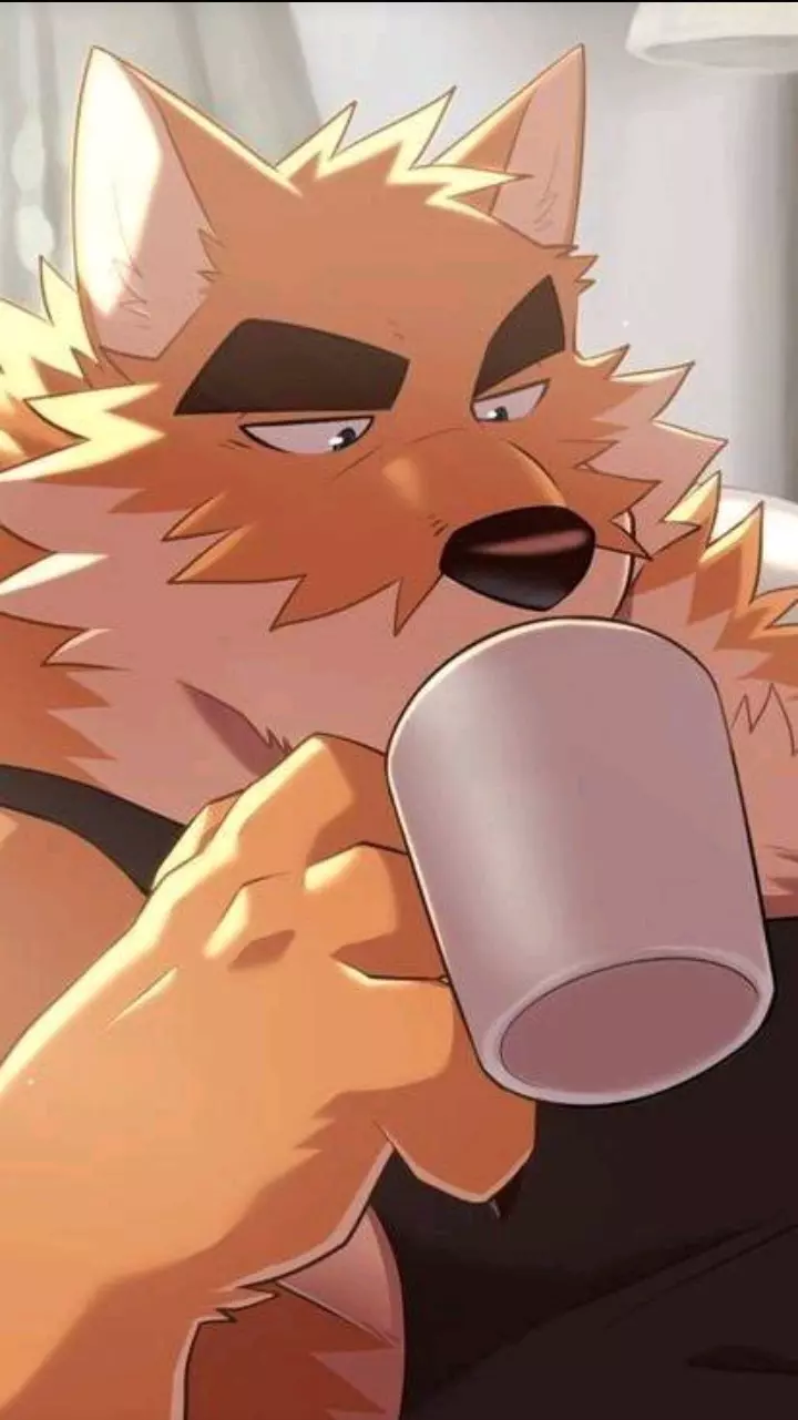 Chat with Otake Takemoto - Enjoy Free AI Character Roleplay | FlowGPT | Otake Takemoto RP